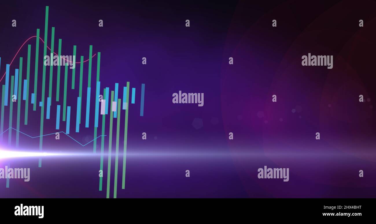 Global processing image hi-res stock photography and images - Alamy