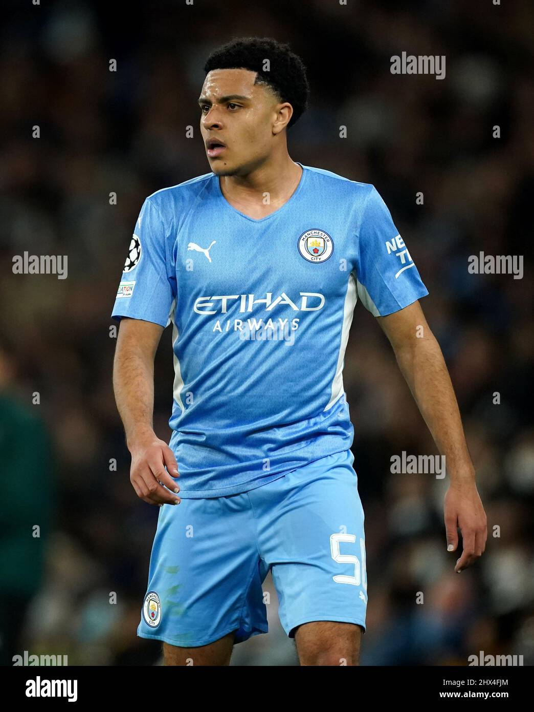 Citys cj egan riley hi-res stock photography and images - Alamy