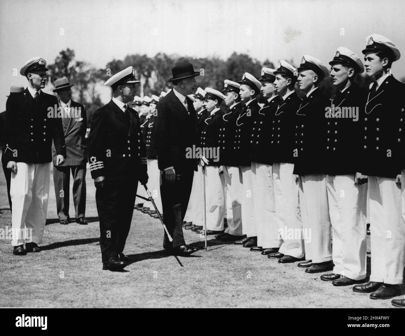 Edward iliffe hi-res stock photography and images - Alamy