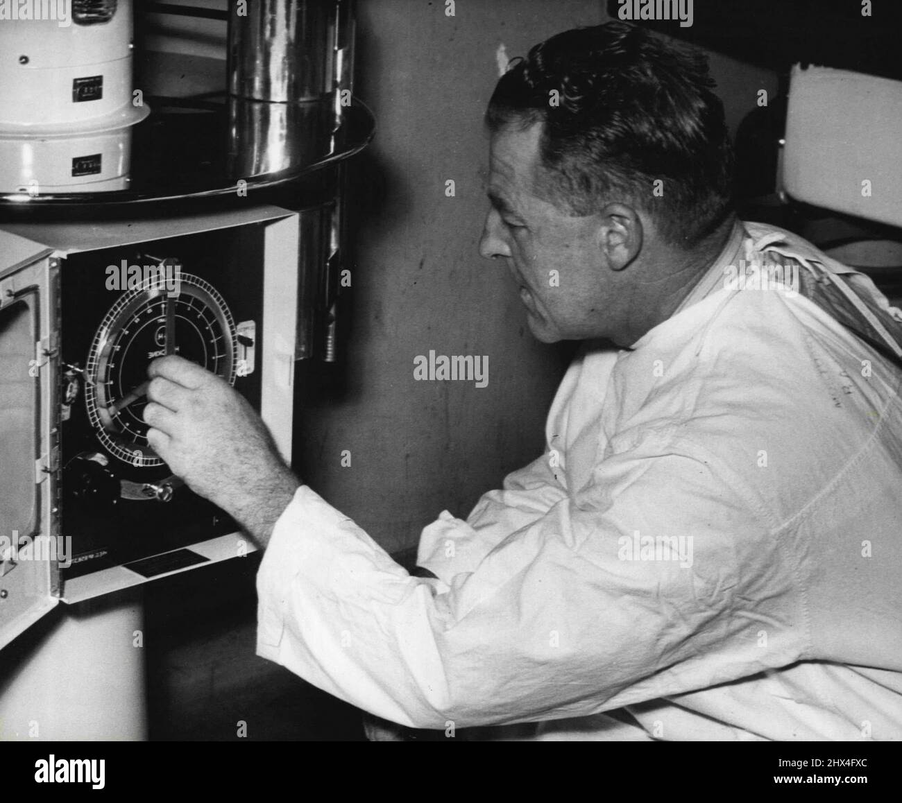 Histokine hi-res stock photography and images - Alamy