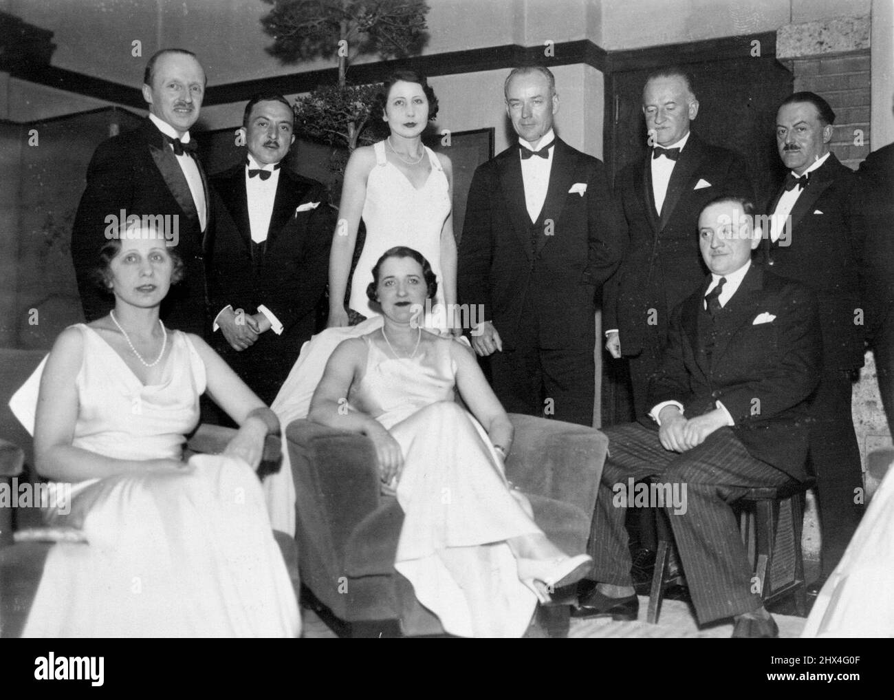 Seoul pictures Black and White Stock Photos & Images - Alamy