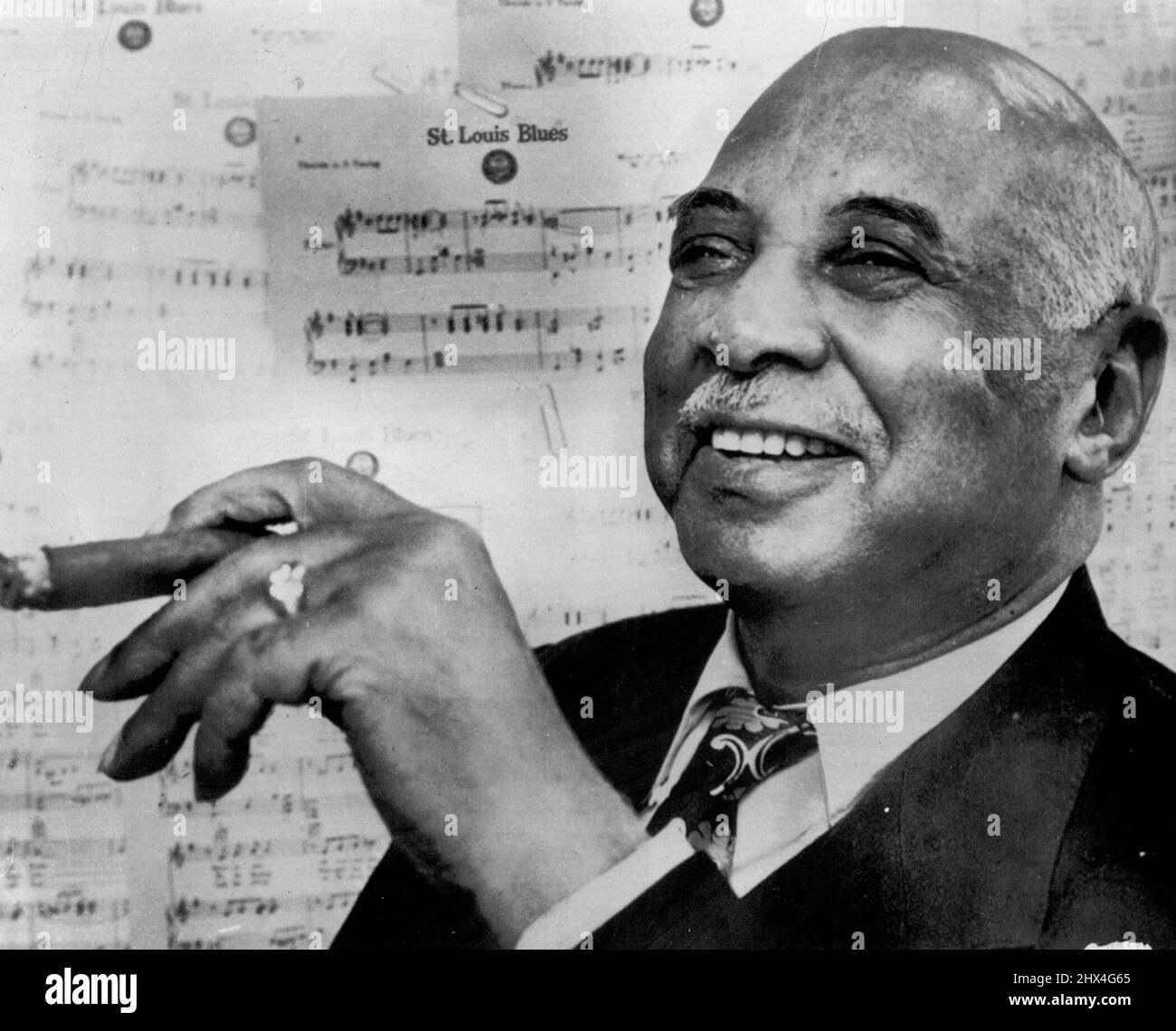 Handy pictures hi-res stock photography and images - Alamy