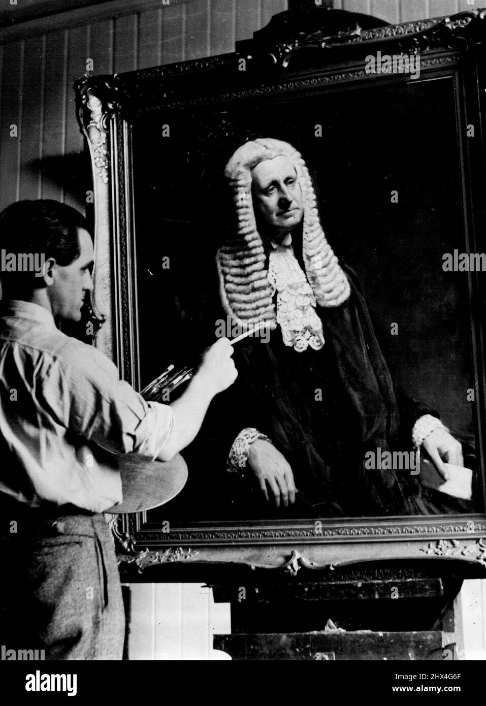 H hanke hi-res stock photography and images - Alamy