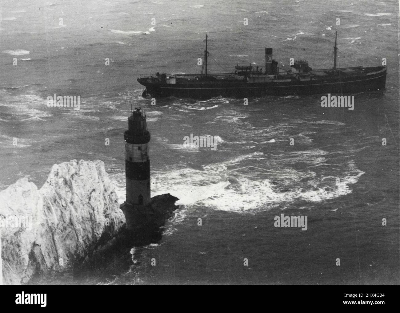 Varvassi still hi-res stock photography and images - Alamy