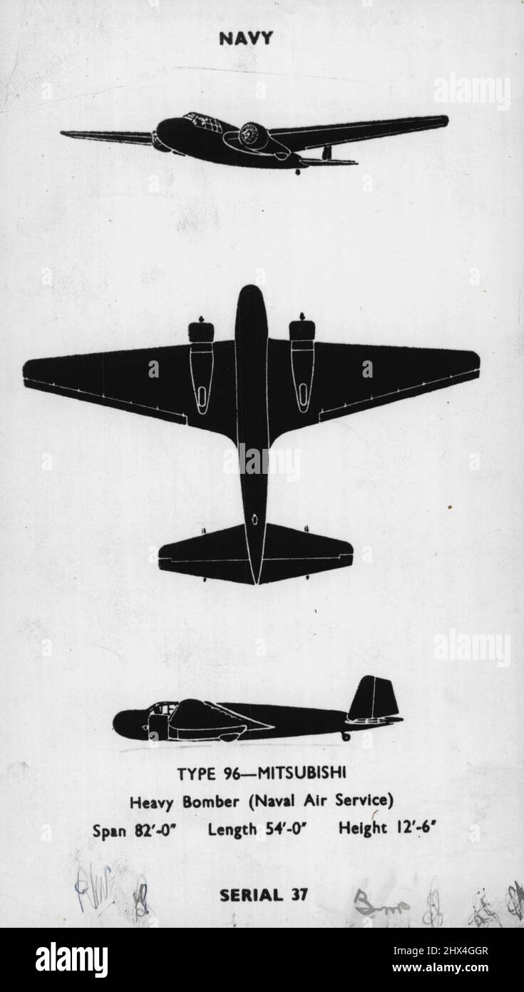 Height 82 hi-res stock photography and images - Alamy