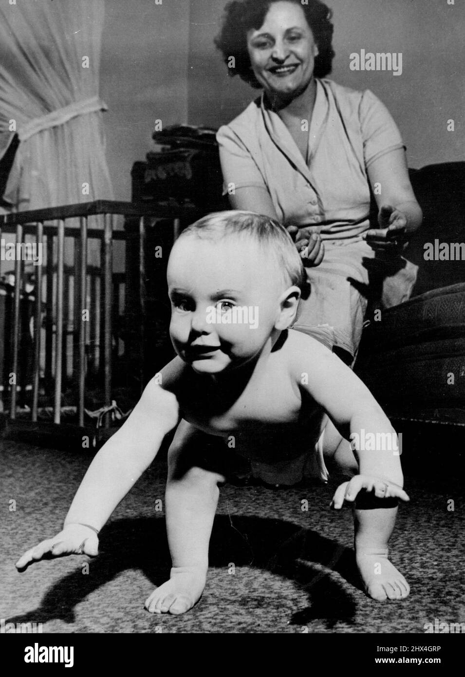 Junebug hi-res stock photography and images - Alamy