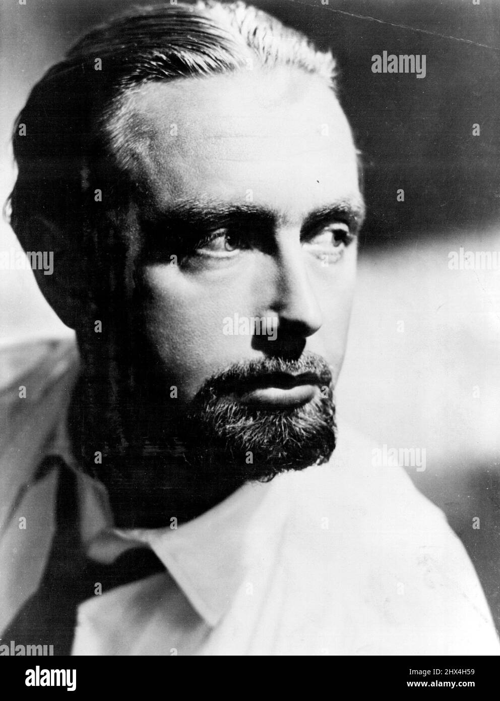 Dr hans hass hi-res stock photography and images - Alamy