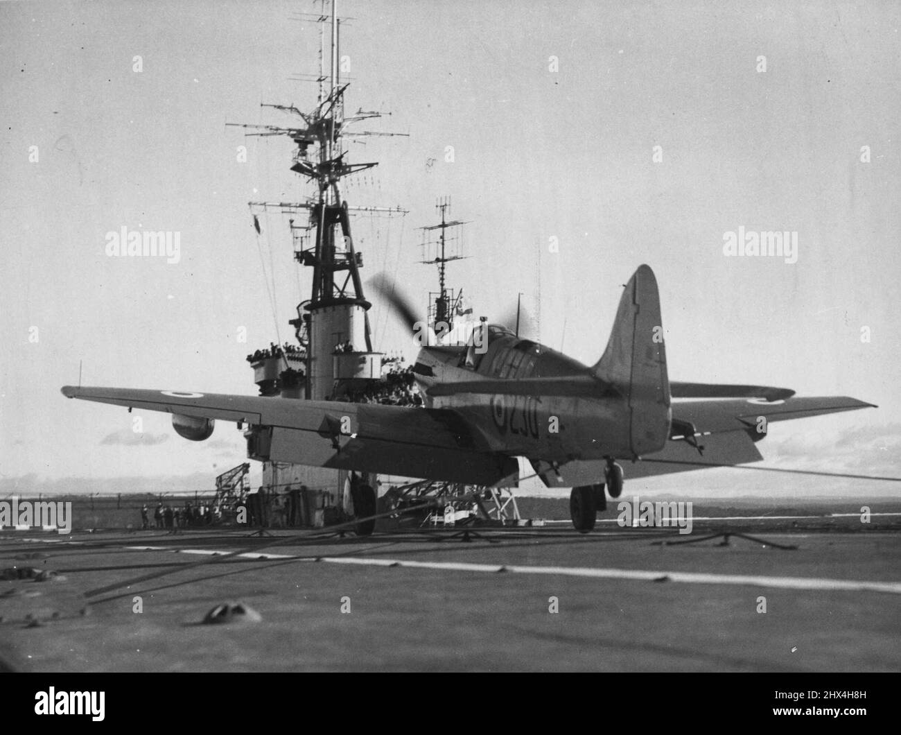 H m a s vengence hi-res stock photography and images - Alamy