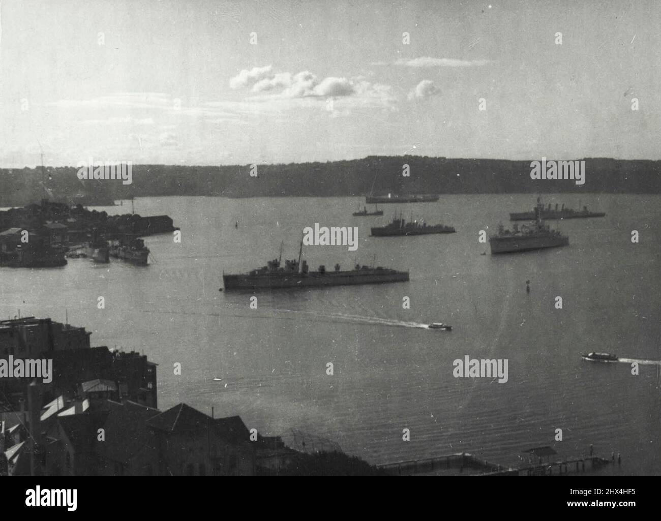 Maneuver review hi-res stock photography and images - Alamy
