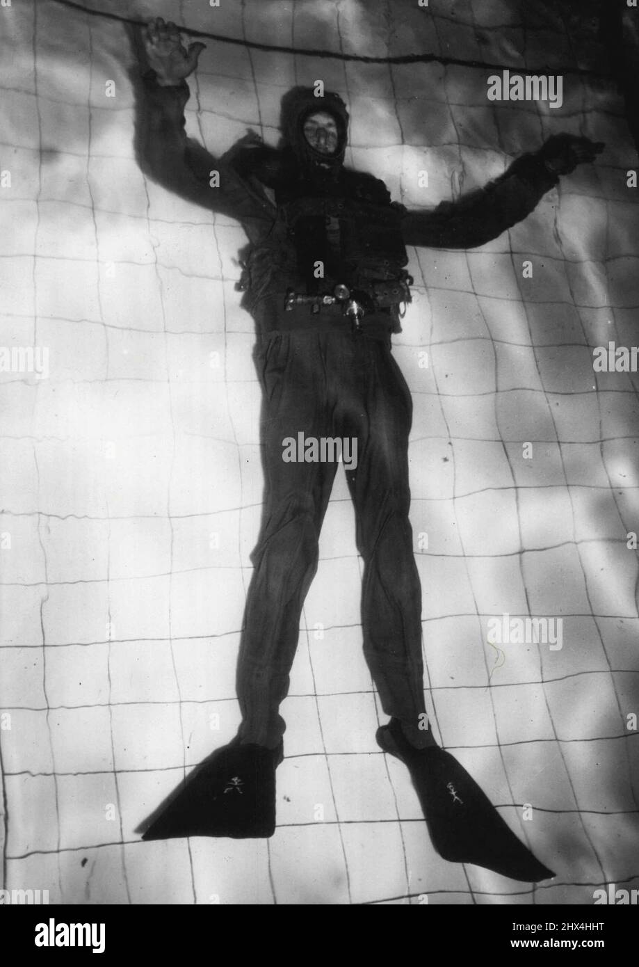 Fort cumberland hampshire hi-res stock photography and images - Alamy