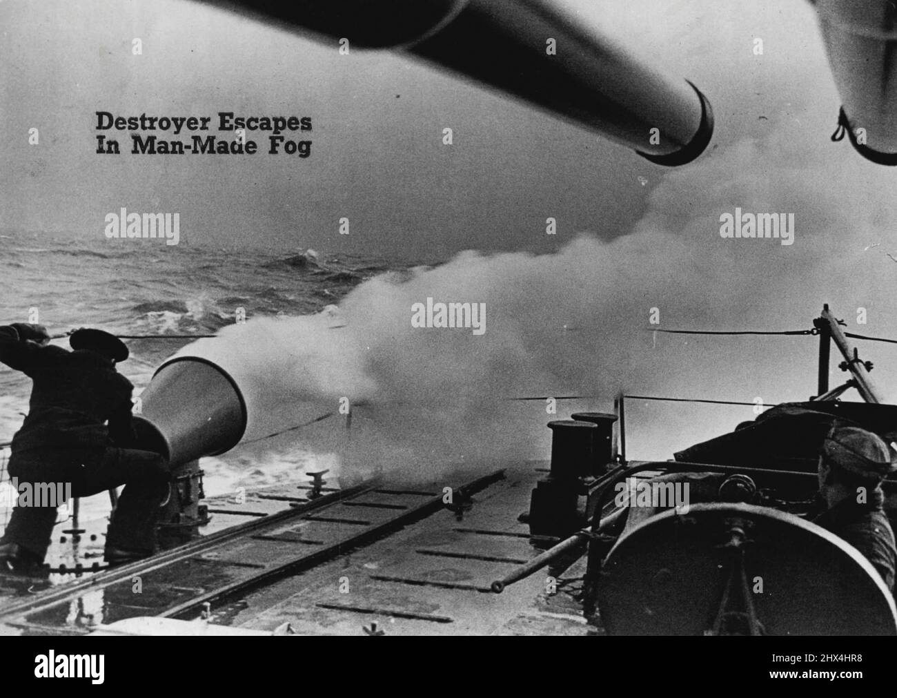 Maneuver review hi-res stock photography and images - Alamy