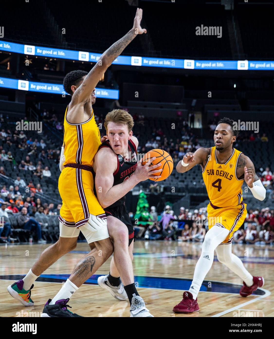 Ronzone hi-res stock photography and images - Alamy