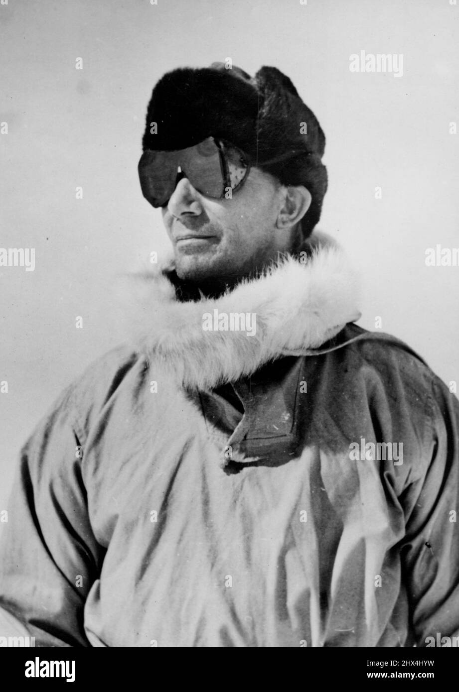 John giaever hi-res stock photography and images - Alamy