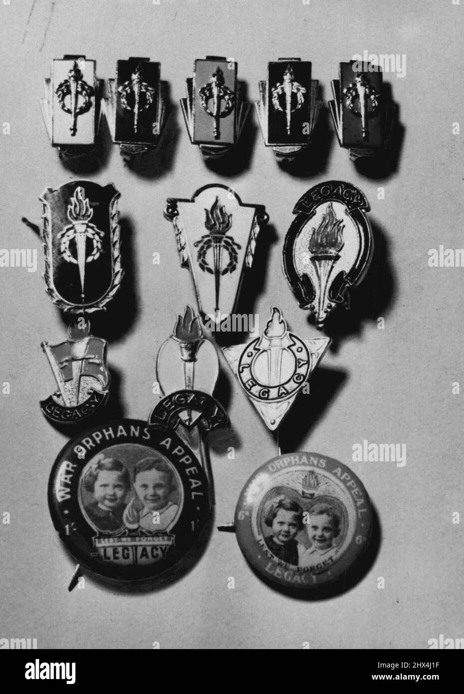 10 3 1948 Black and White Stock Photos & Images - Alamy