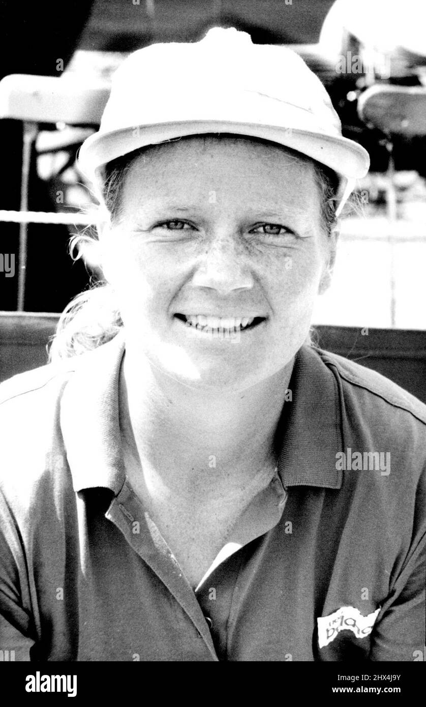 01 june 1939 hi-res stock photography and images - Alamy