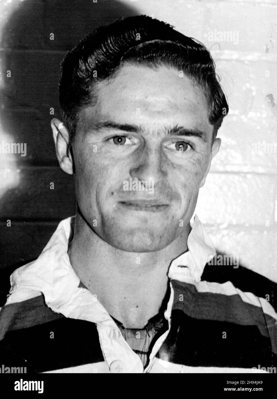 Henry darcy Black and White Stock Photos & Images - Alamy