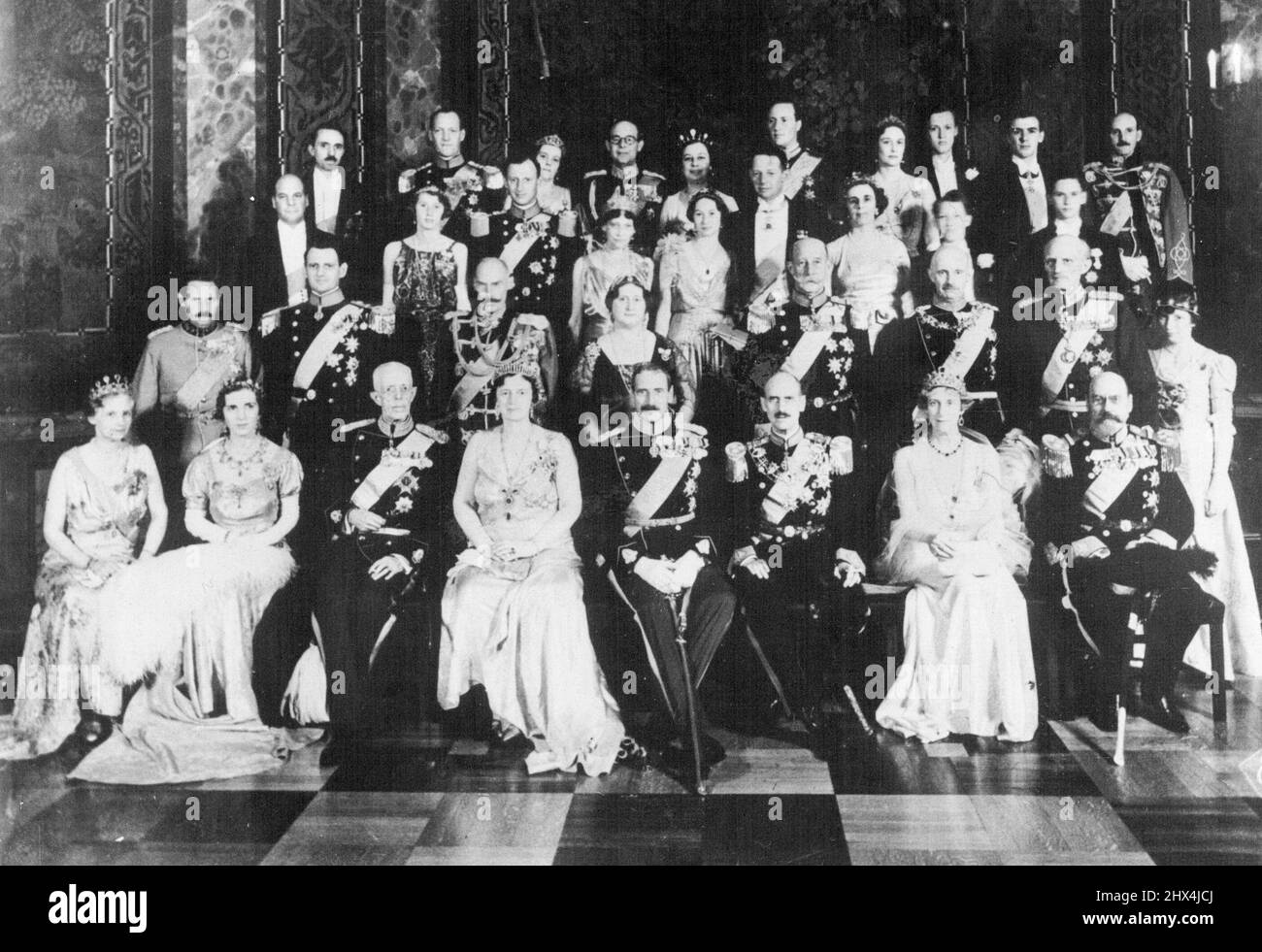 Ingeborg Of Denmark Queen Of France