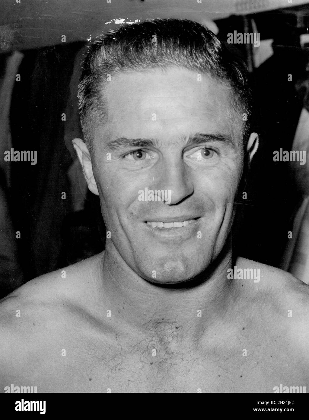 Henry darcy Black and White Stock Photos & Images - Alamy