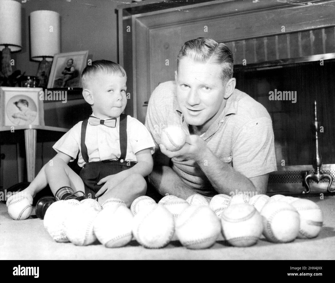 Marbles -- A La Whitey Ford -- Using Baseballs in a novel game of ...