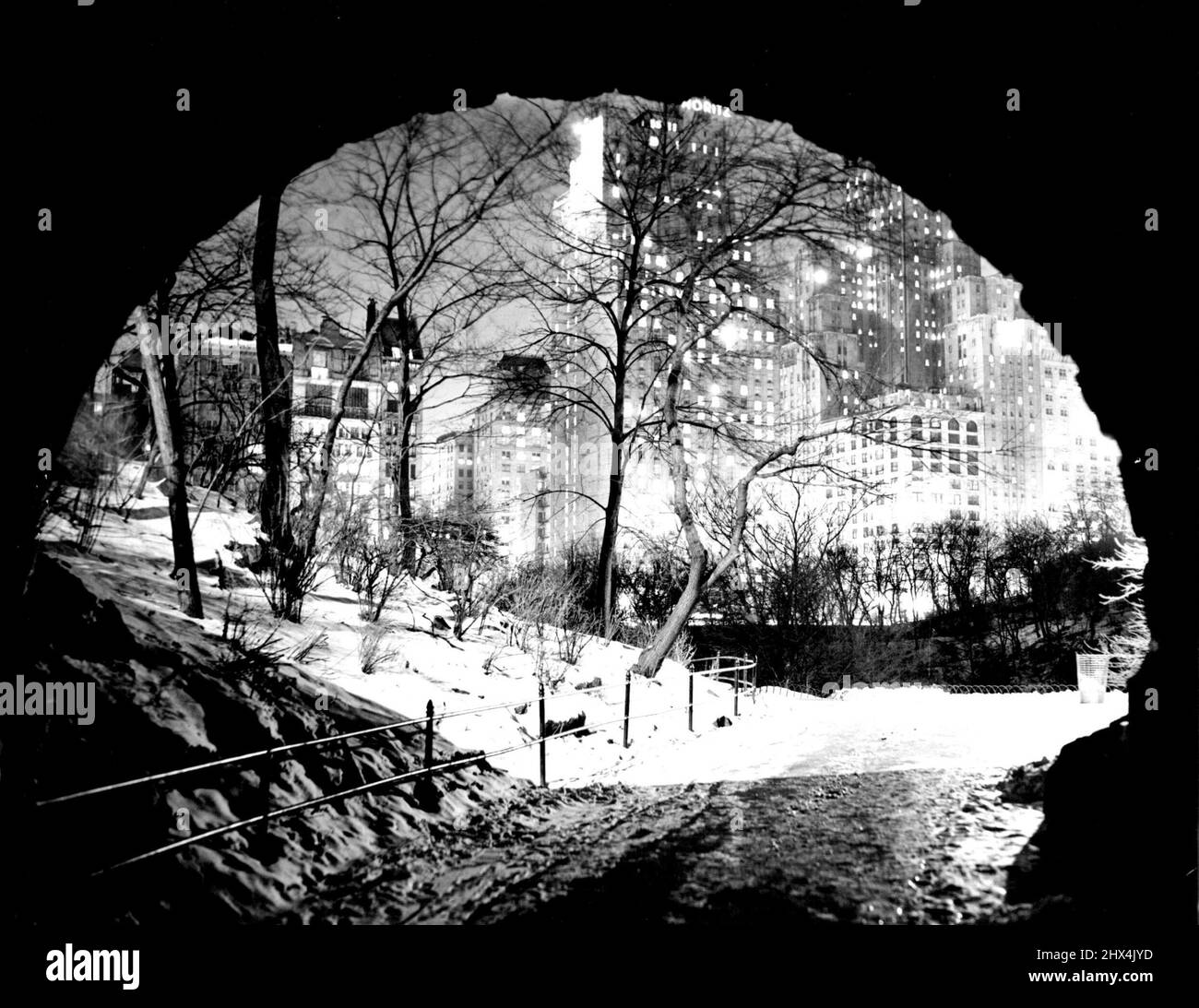 Myriad pictures hi-res stock photography and images - Alamy