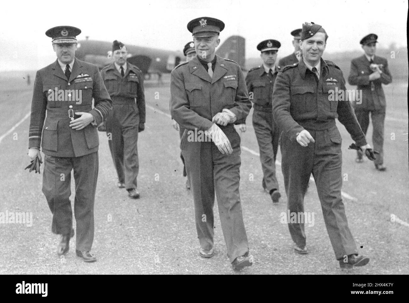 Robert hugo dunlap hi-res stock photography and images - Alamy