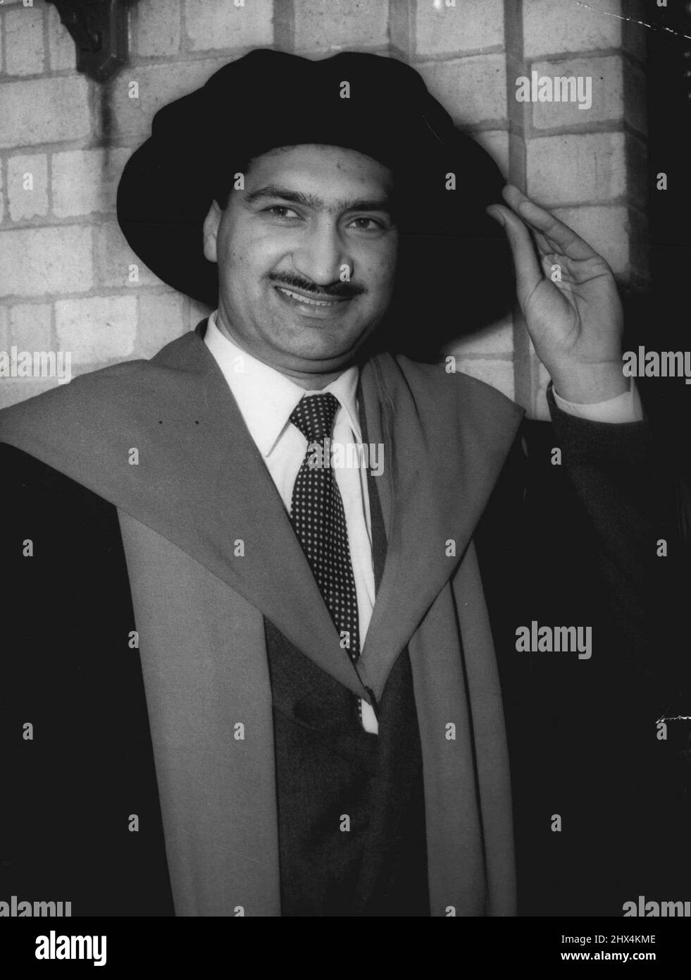 Gurcharan singh sidhu hi-res stock photography and images - Alamy