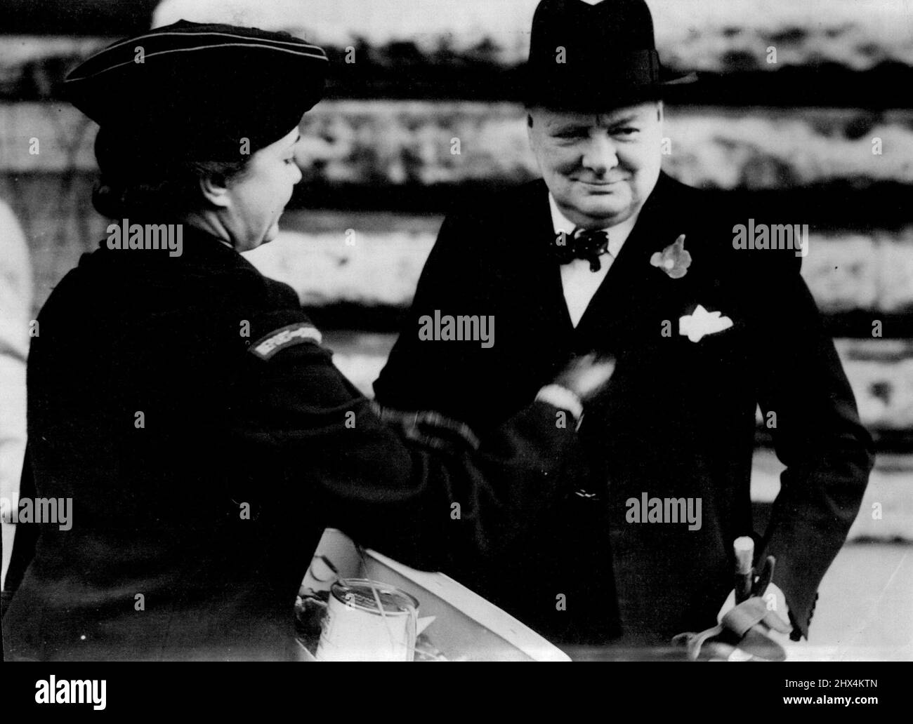 Miss reno hi-res stock photography and images - Alamy