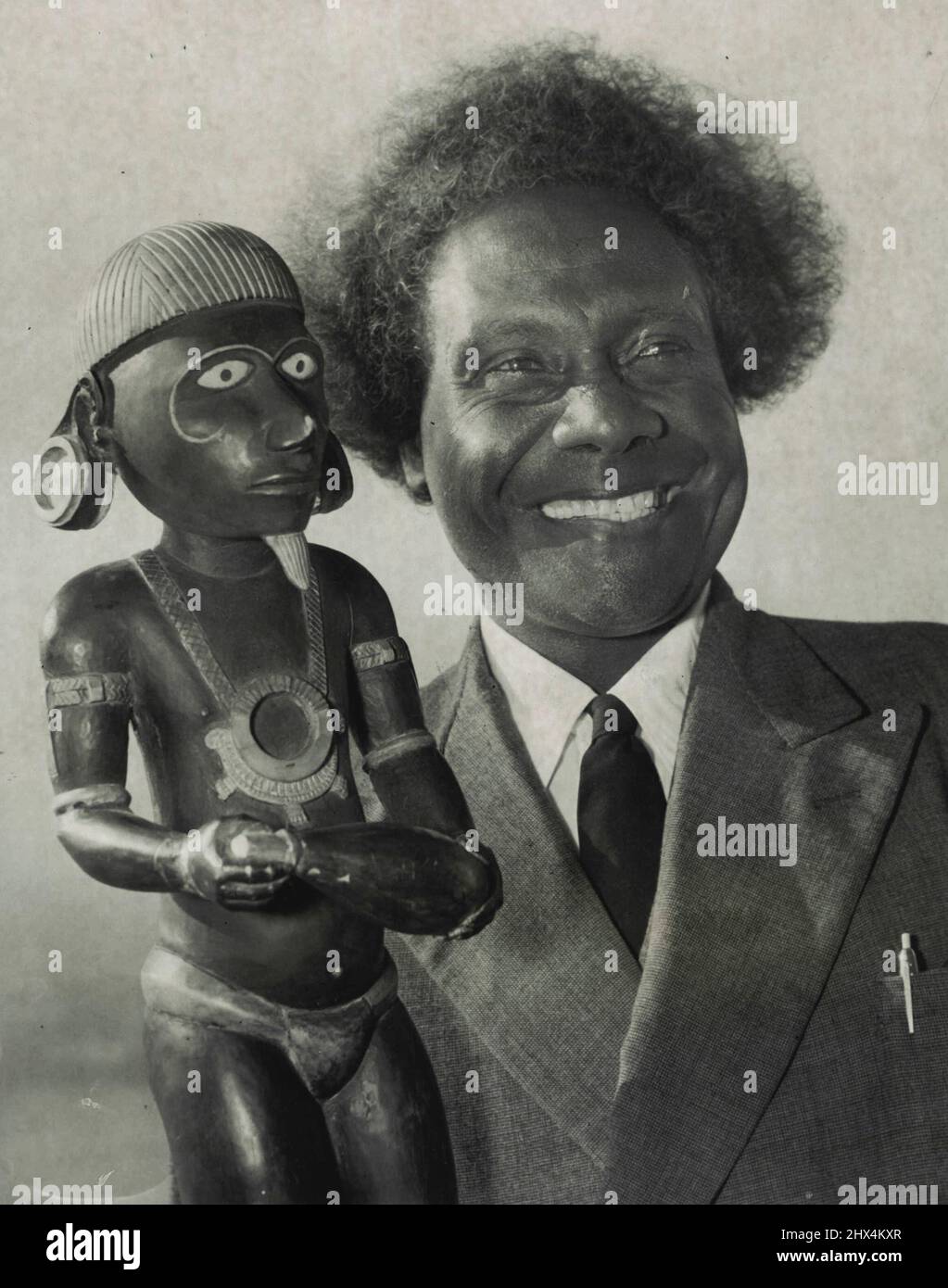 Cannibal islands hi-res stock photography and images - Alamy