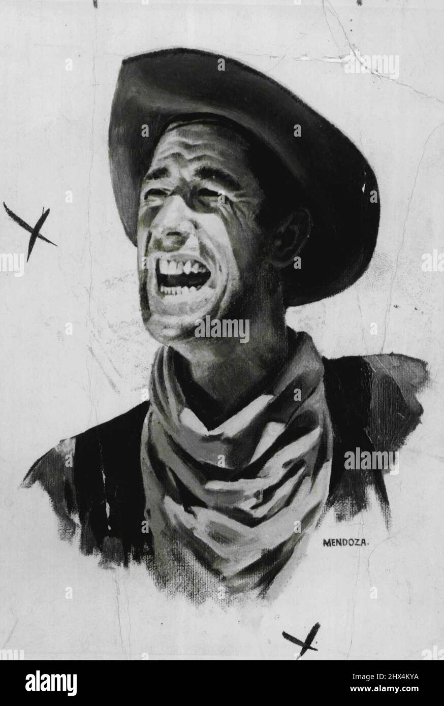 Pilbean hi-res stock photography and images - Alamy