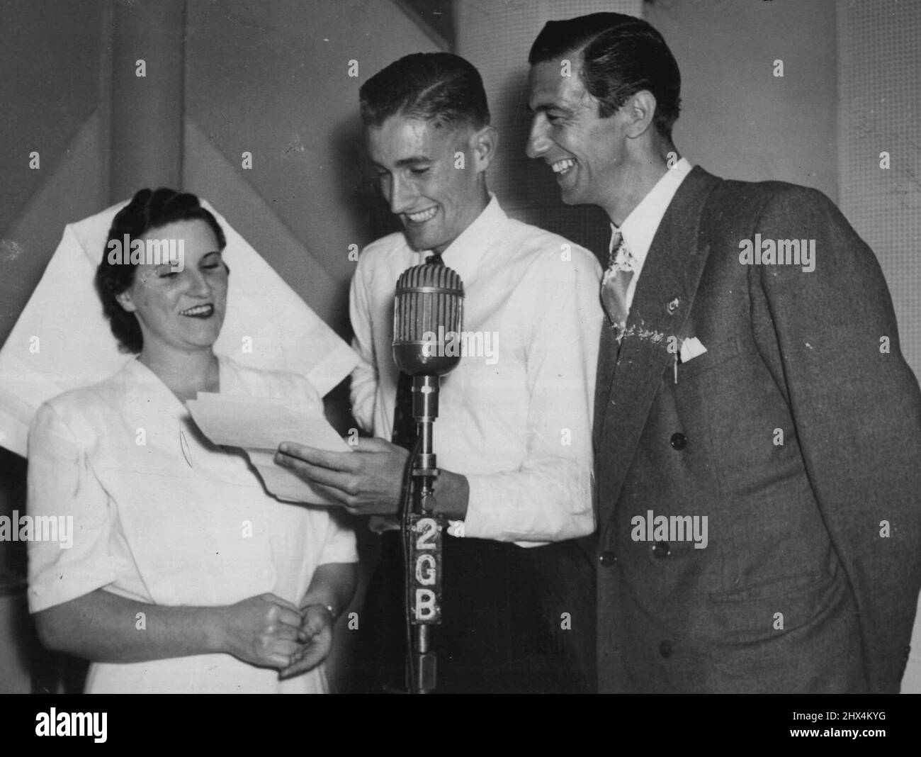 Chips Rafferty, Deceased - Australian Actor - Personality. April 11 ...