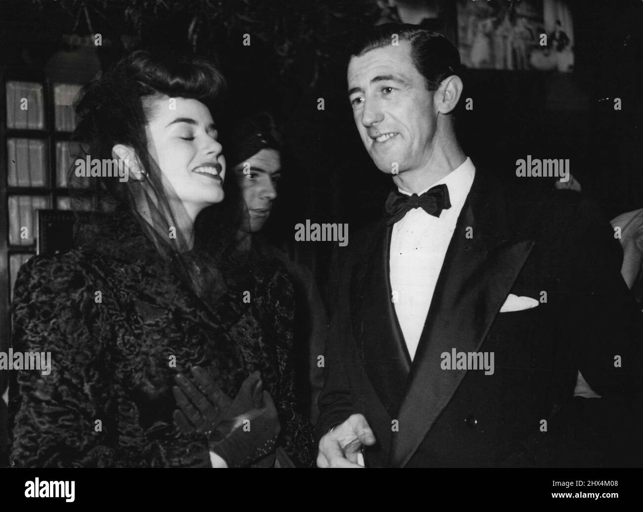 John Rafferty High Resolution Stock Photography and Images - Alamy