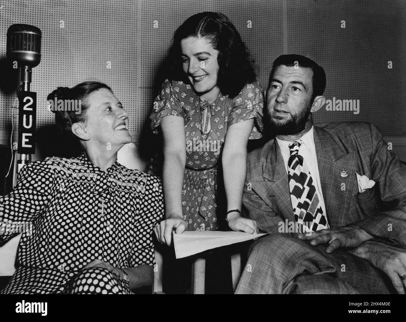 Peter lalor hi-res stock photography and images - Alamy