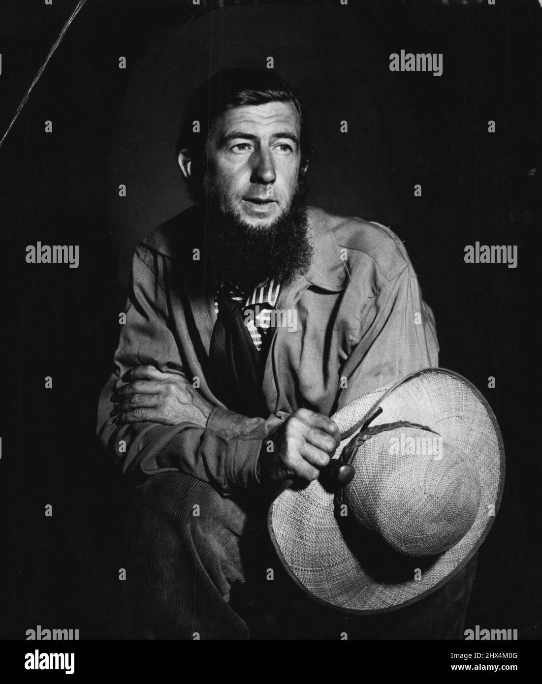 Pilbean hi-res stock photography and images - Alamy