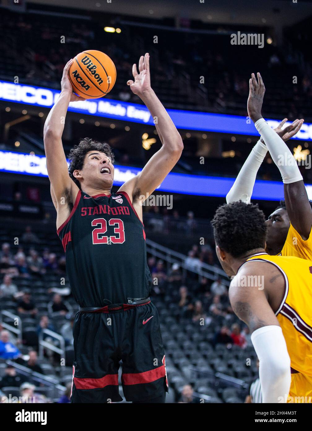 2022 053 jpg hi-res stock photography and images - Alamy