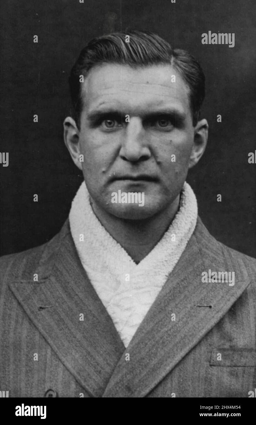 Fritz ernst fischer hi-res stock photography and images - Alamy