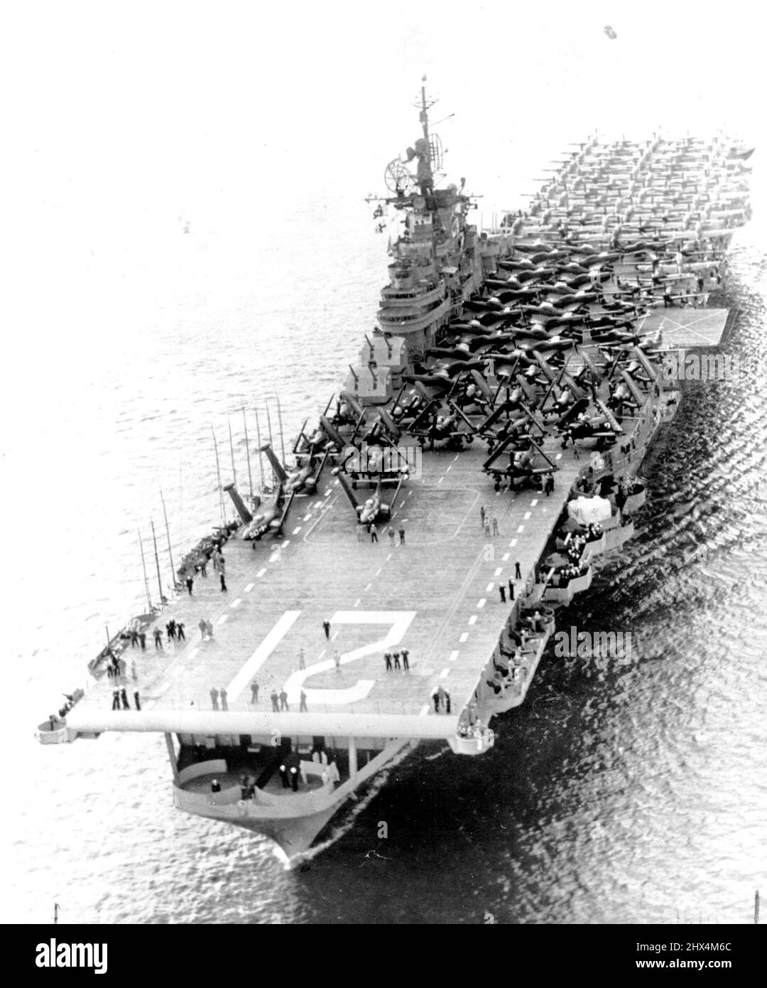 Golden gate bridge plane Black and White Stock Photos & Images - Alamy