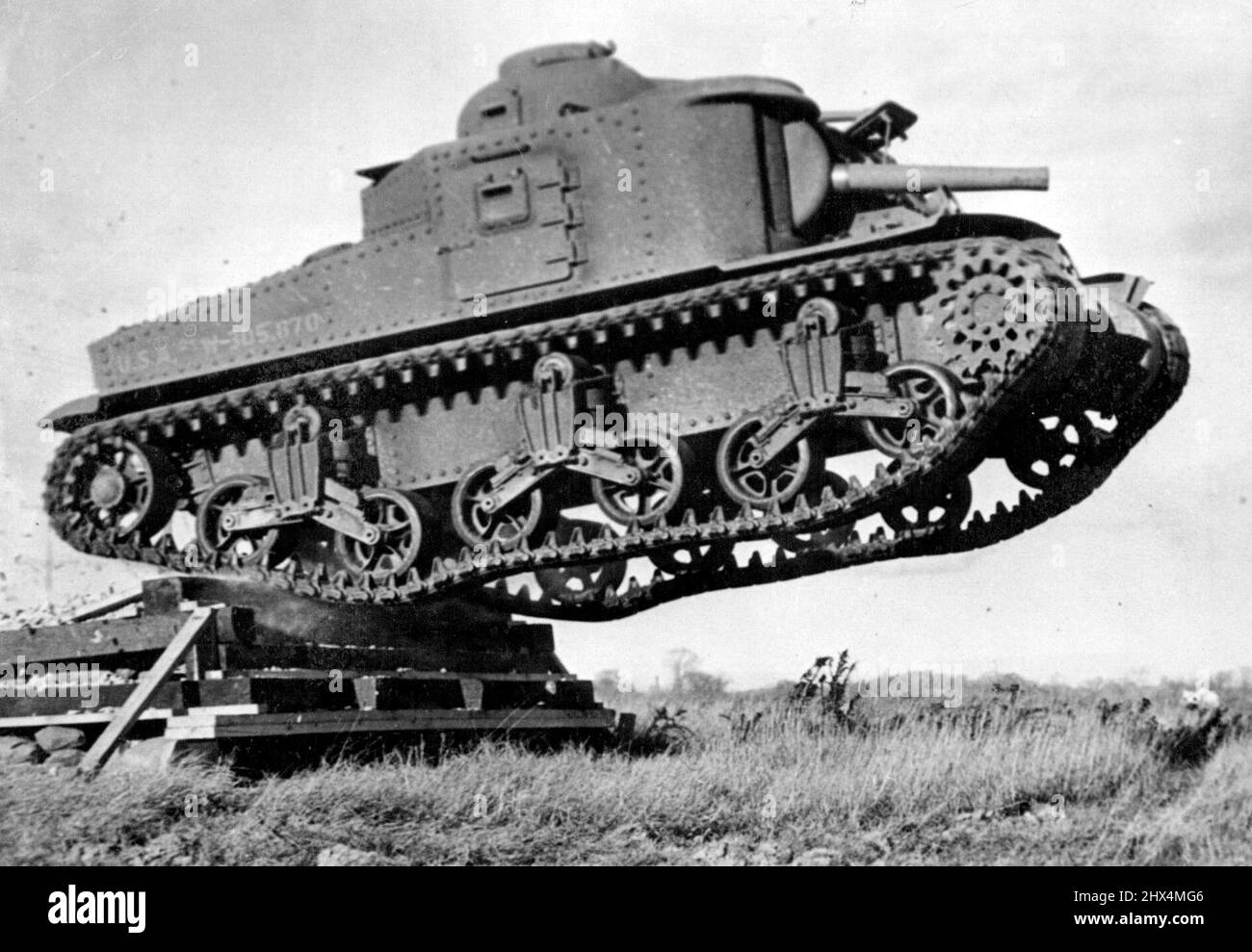 American locomotive company hi-res stock photography and images - Alamy