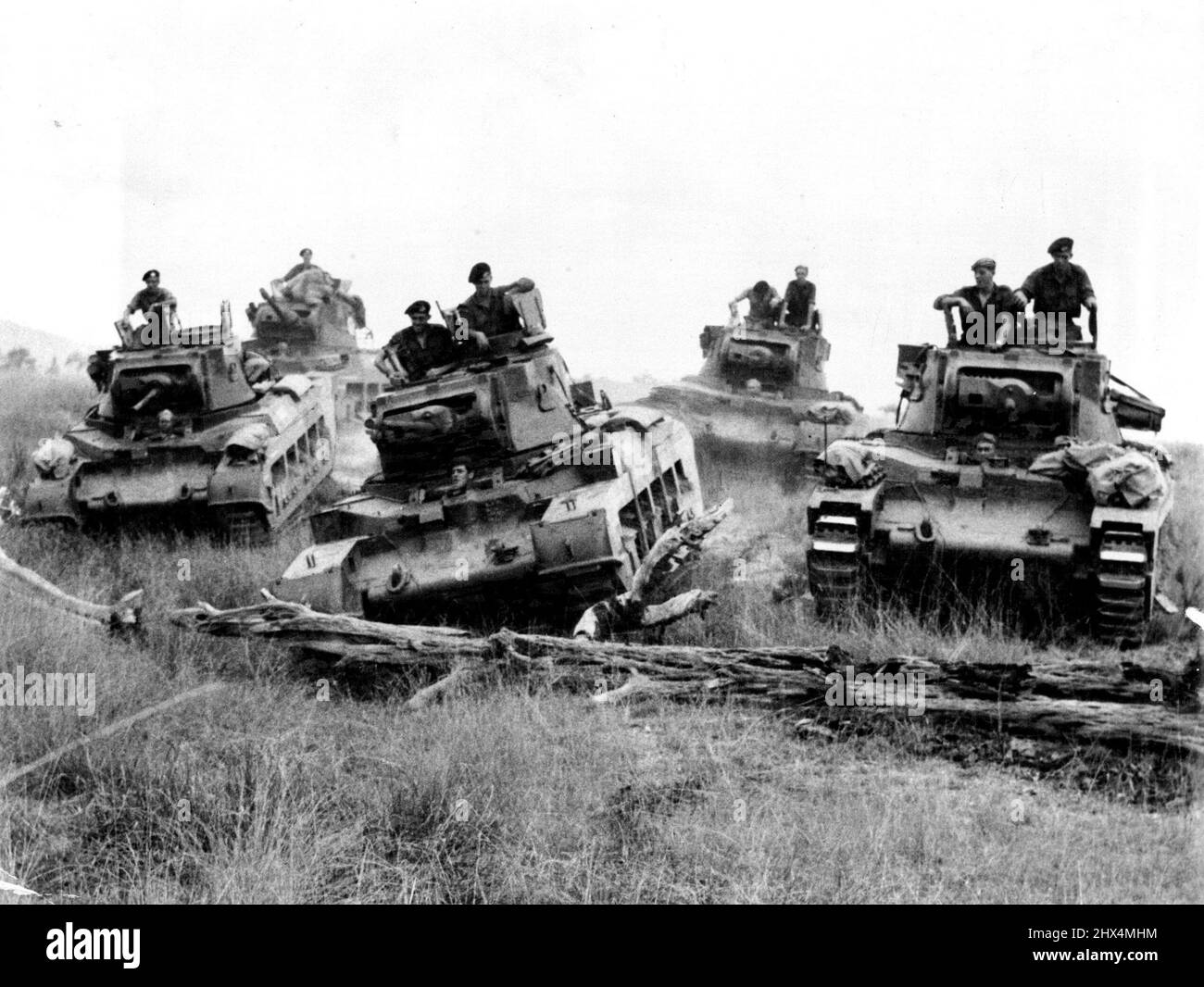 Tanks war file hi-res stock photography and images - Alamy