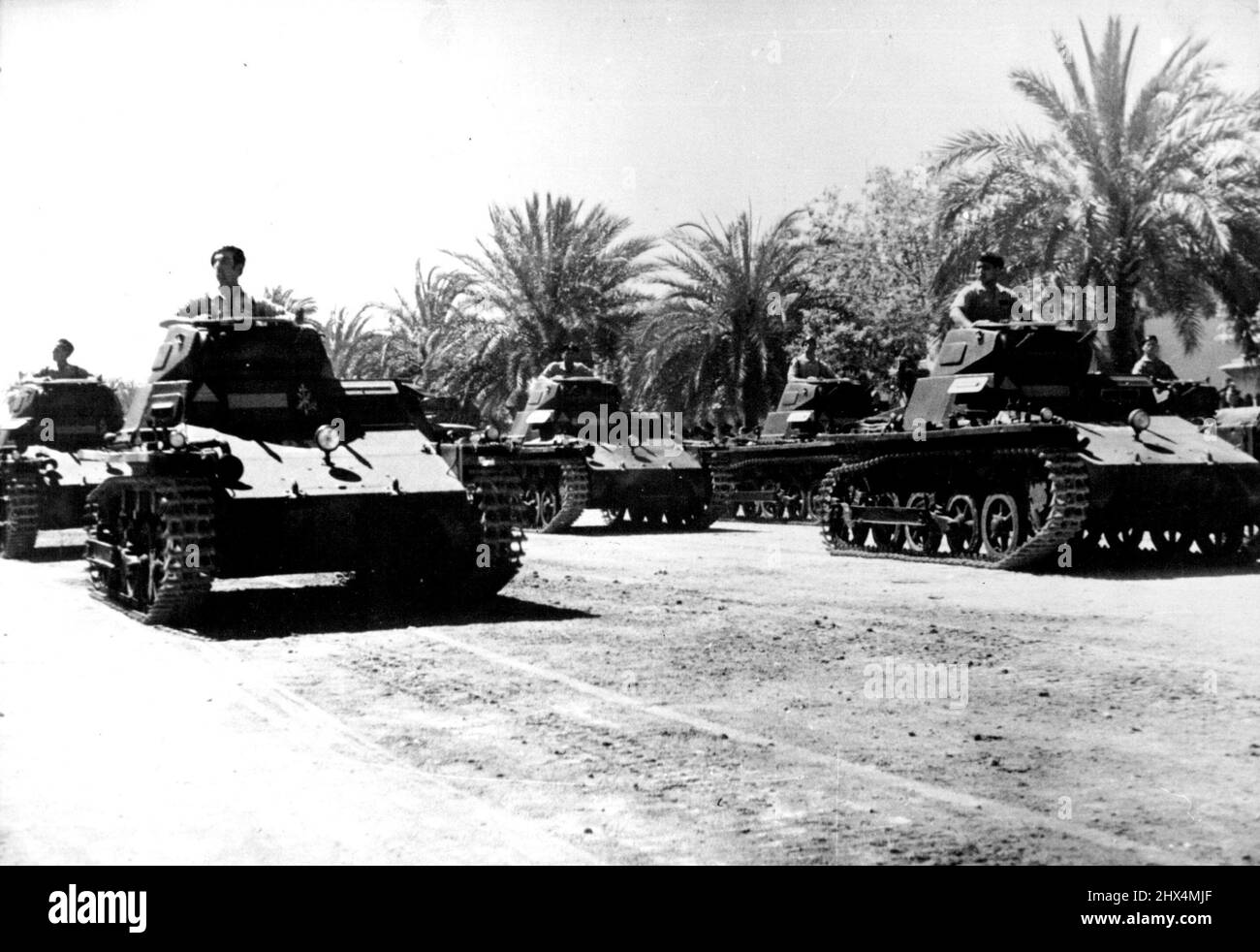 World war ii vintage bill Black and White Stock Photos & Images - Alamy