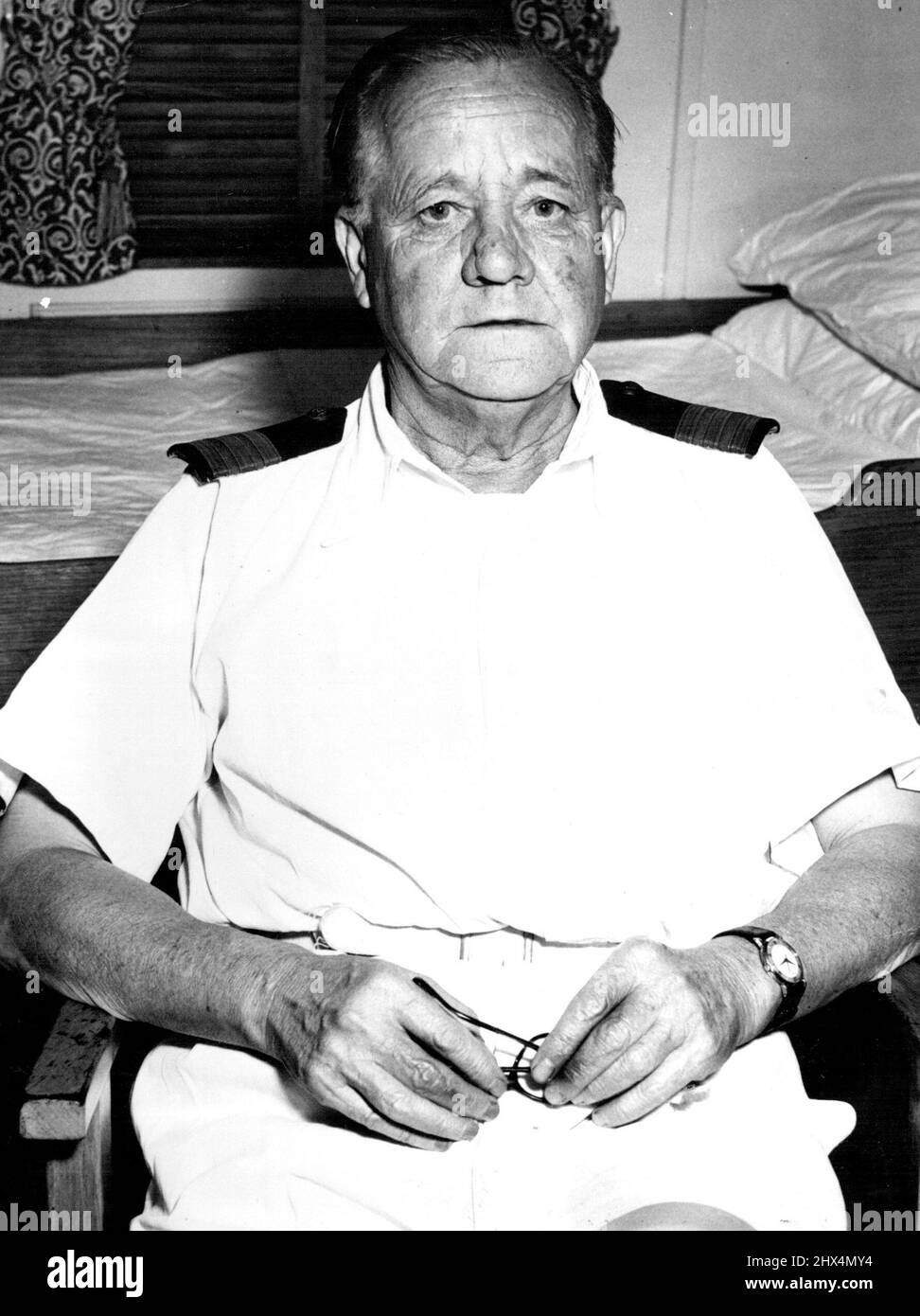 Doctor who in india Black and White Stock Photos & Images - Alamy