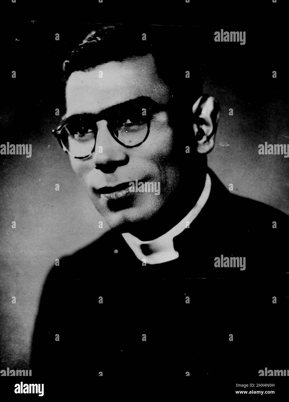 Chandu ray hi-res stock photography and images - Alamy