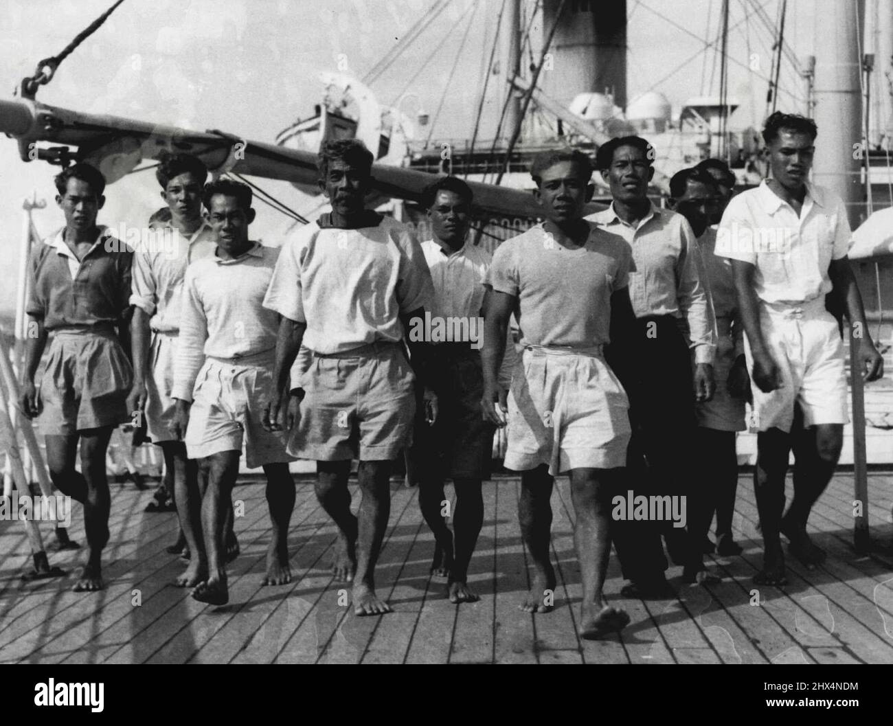 Territory of cocos islands hi-res stock photography and images - Alamy