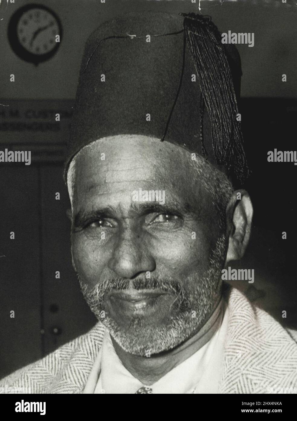 Moidin hi-res stock photography and images - Alamy