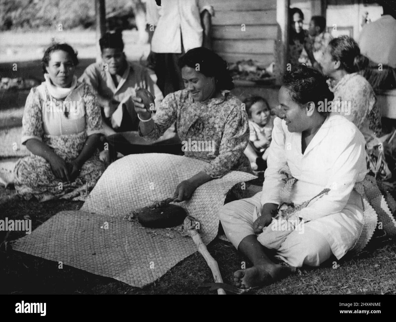 Paul popper hi-res stock photography and images - Alamy