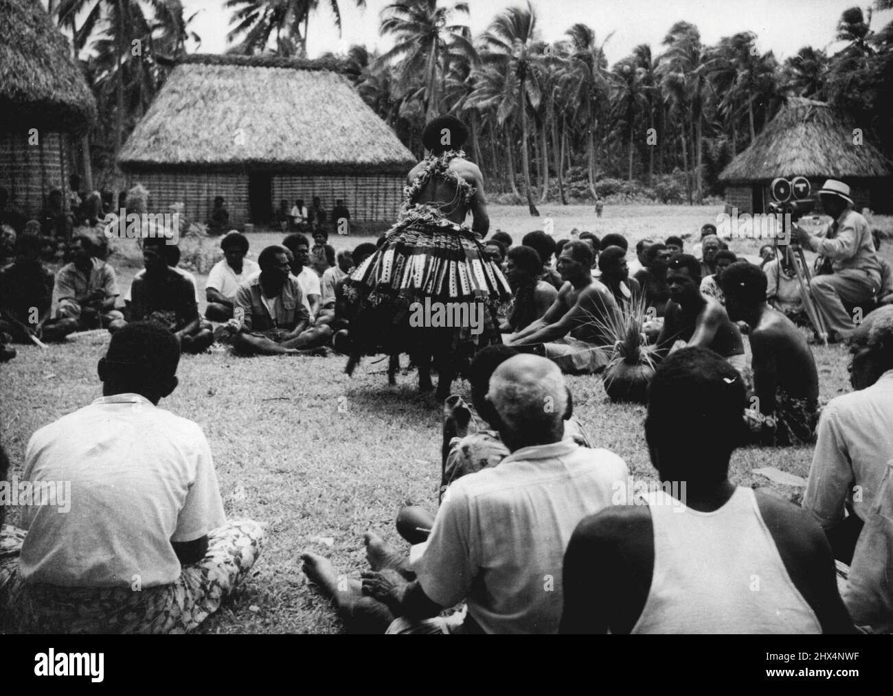 Welcome garlands hi-res stock photography and images - Alamy