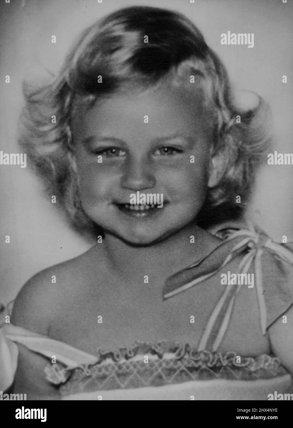 Belga picture Black and White Stock Photos & Images - Alamy