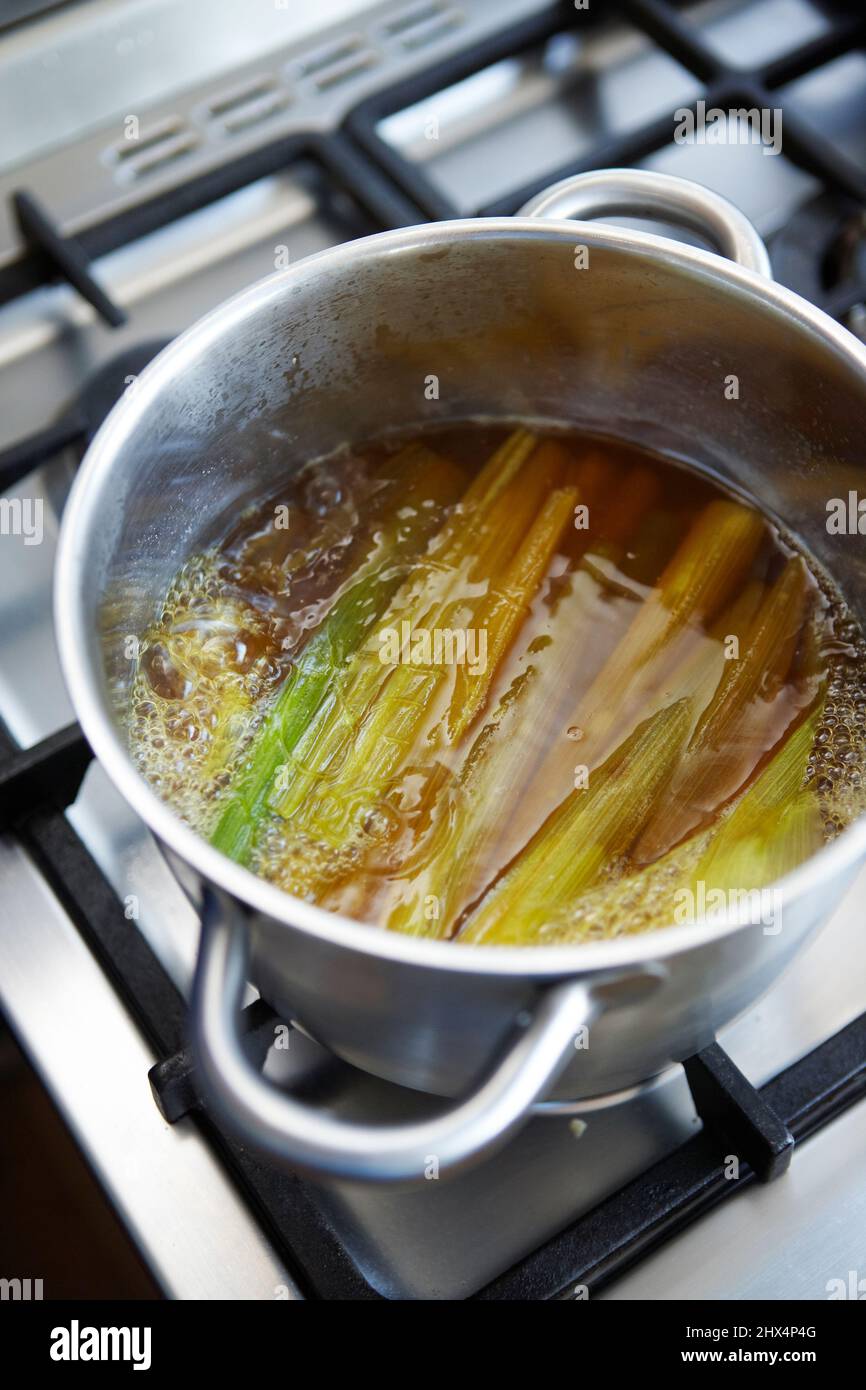 Sweetcorn paper hi-res stock photography and images - Alamy