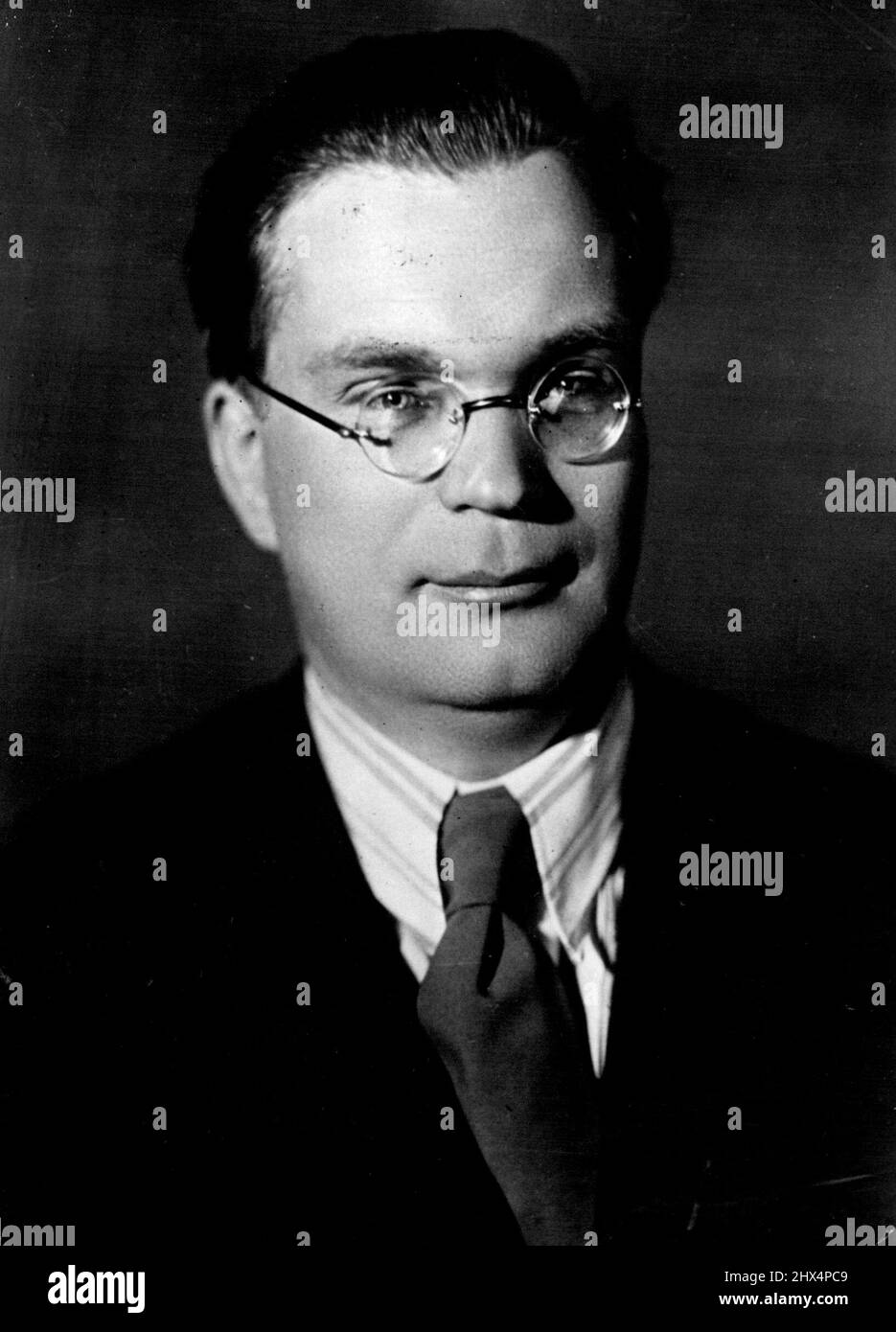 Mikhail pervukhin hi-res stock photography and images - Alamy