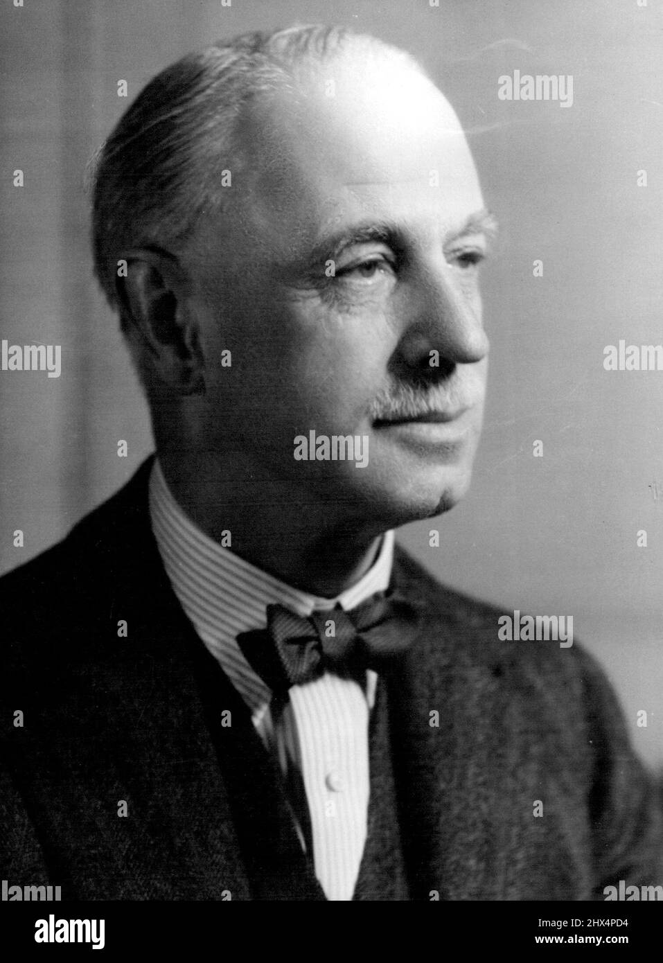 Rt hon earl of perth hi-res stock photography and images - Alamy