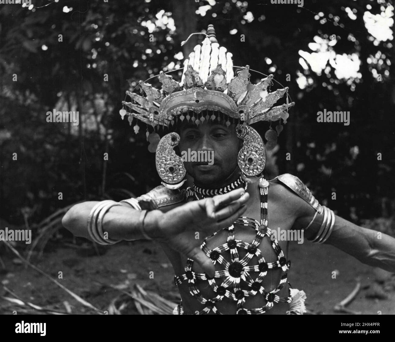 Yakdessa hi-res stock photography and images - Alamy